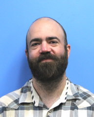 Capistrano Unified School District - Administrative/Staff Directory