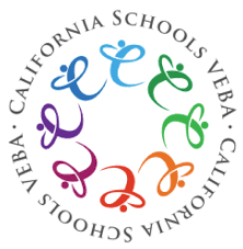 Capistrano Unified School District - Home